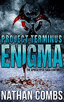 Nathan Combs – The Pro Book Editor