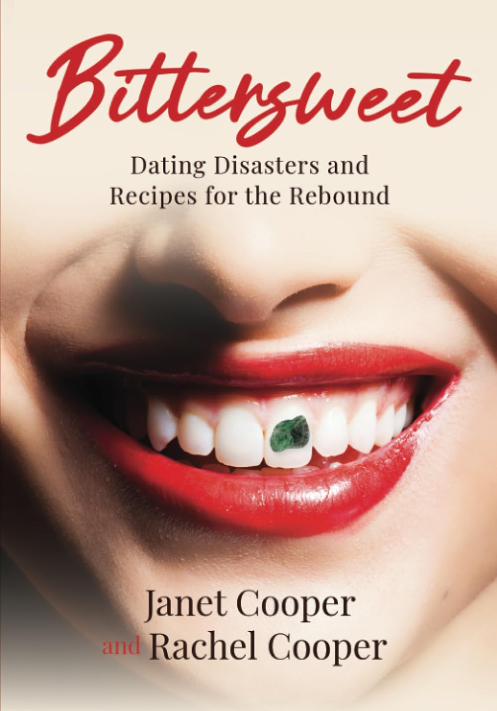 Janet Cooper and Rachel Cooper – The Pro Book Editor